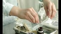 天津市塑料研究所一次性密闭式吸痰管使用视频