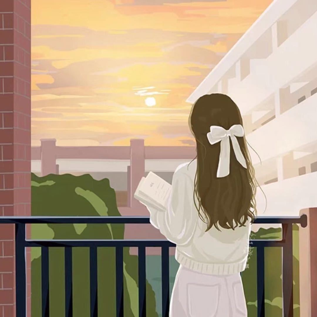 赵穗禾 