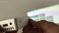 X9调焦视频