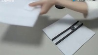 小爱迪生科学小实验-制作磁悬浮列车模型1_clip
