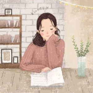 泡泡陪你读书 