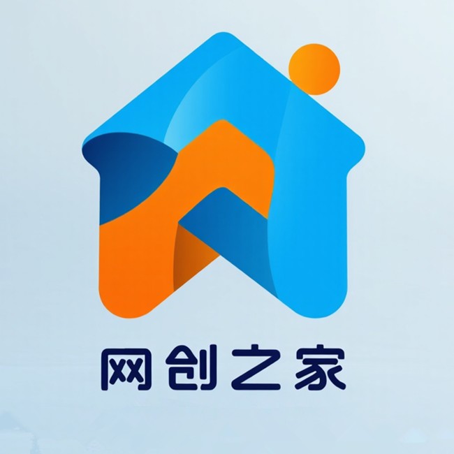 网创之家 