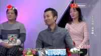 专家提醒:牵狗绳采用这种“高级绳”,可预防突发状况