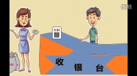 工银E缴费-客户的付款“便捷通”