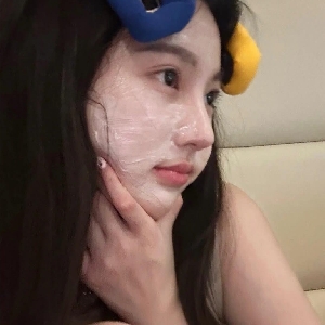 乔西的日常生活 