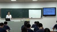 初中化学人教版九年级上第五单元化学方程式课题1质量守恒定律教学-...