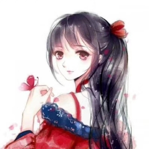 木玥啦 