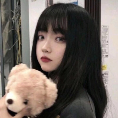 暗月寺岚彩Edmund_ 