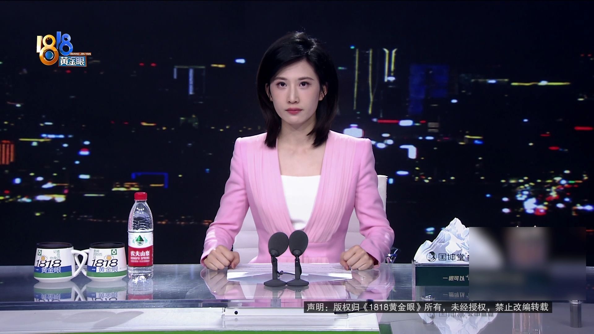 ...要钱很艰难;买车之后常“回家” 江淮瑞风售出前有更换蓄电池记录