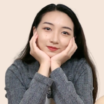 五咸鱼 