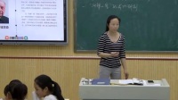 第三单元 建设中国特色社会主义_第10课 科学技术的发展_第一课时_...