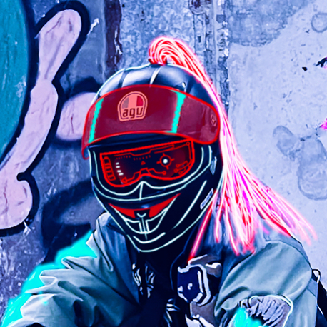 HU-ONE 