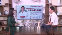 拨针的原理是什么?能治疗哪些疾病呢