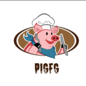 Pigfg007 