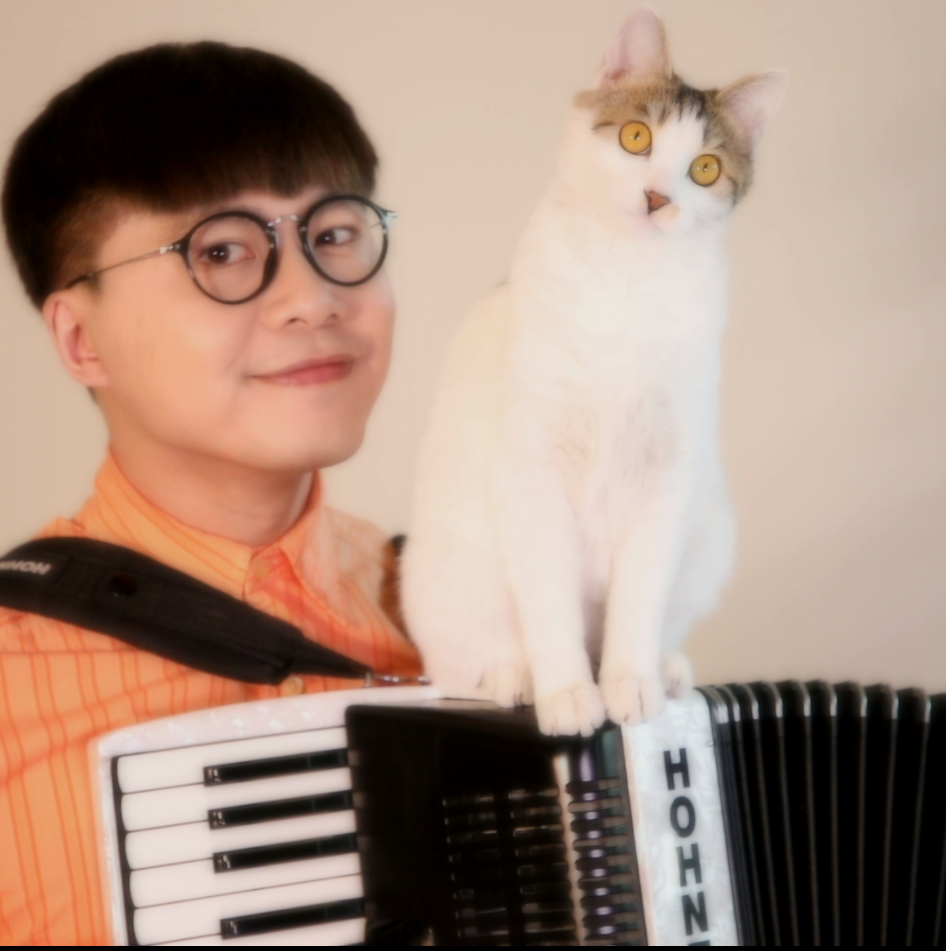 刘宽音乐工厂 