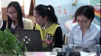 ...”为素材进行不同领域的大班教学活动设计》(幼儿园教研实操课程)