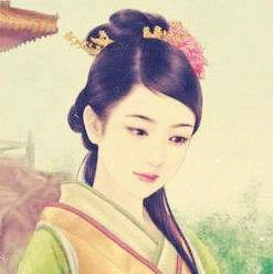 随风远航hw 
