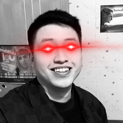 毒医吾二 