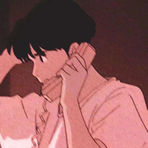 白八庚 
