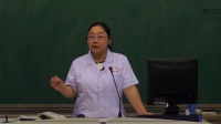中医基础 奇经八脉01