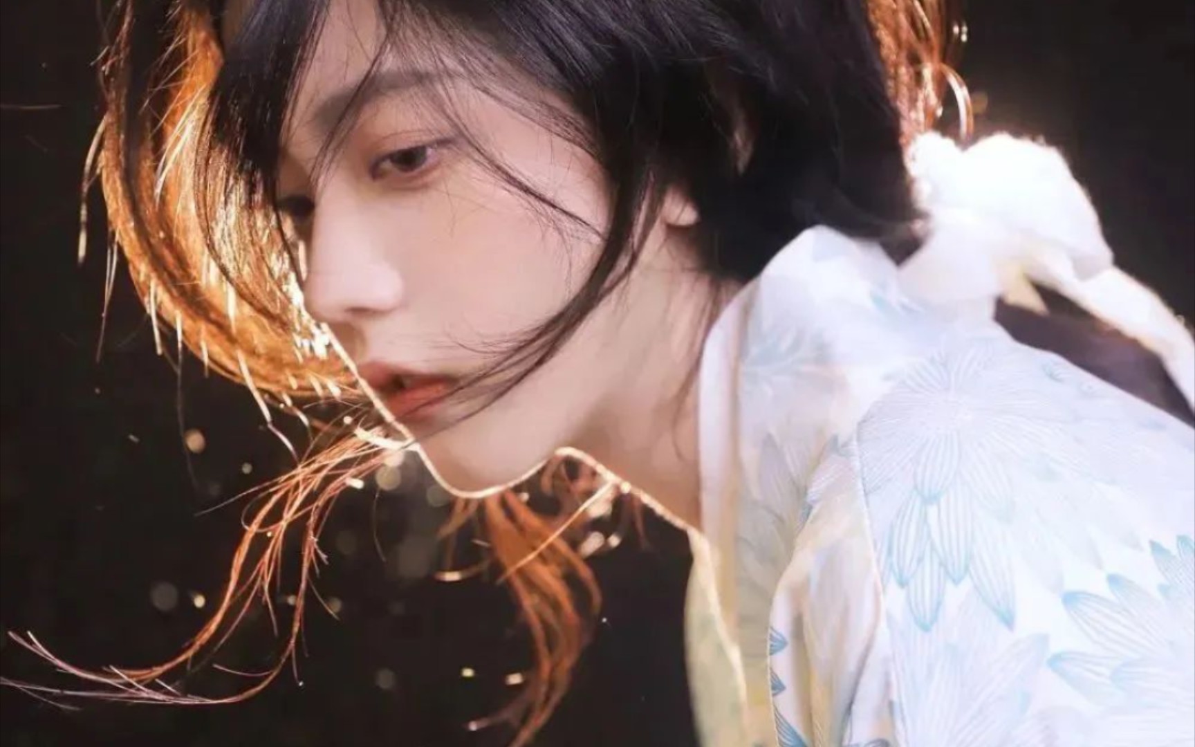 【男性向/中文音声】哄吃醋了的小男友(微sm)
