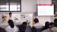 专题9 社会主义本质和建设中国特色社会主义总任务