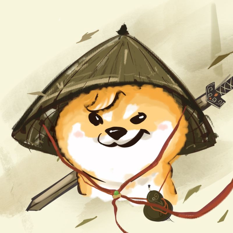 坨巨侠 