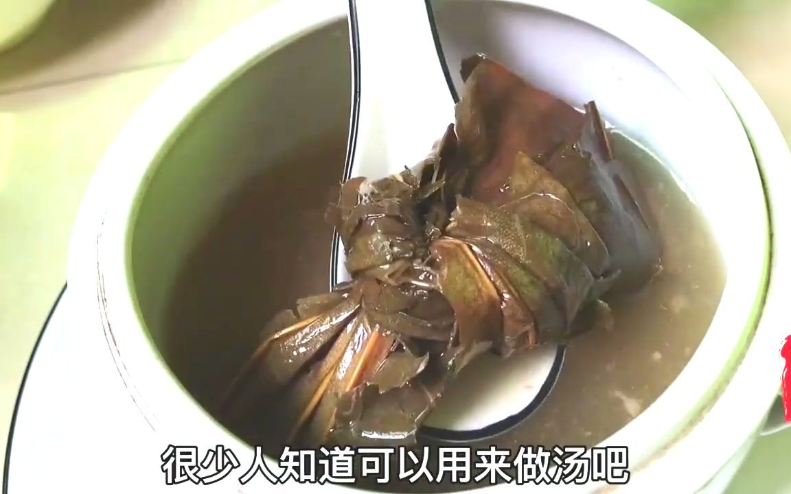 路由器密码忘记了?有电脑没网线?原来设置好简单,学会不用求人