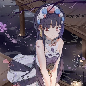 从前有个污仙堡 