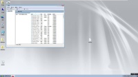 Windows Server 2008 R2如何设置自动启动服务