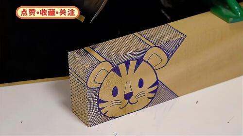 高超的木工凿子实用技巧