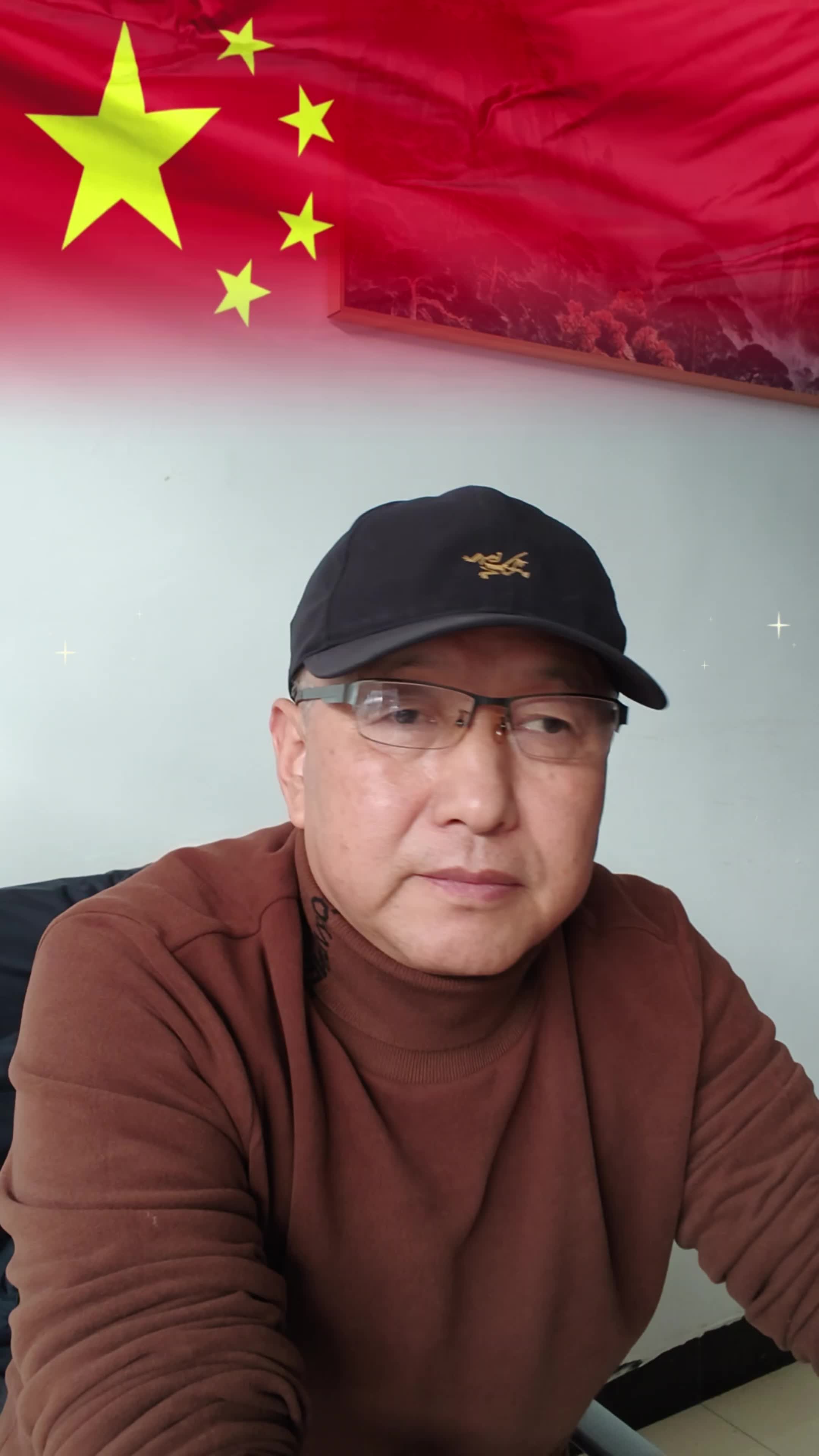 金银铜价格暴涨的深层逻辑