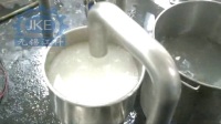 ...设备,CMC高速剪切机,CMC乳化机,CMC均质机,羧甲基纤维素钠分散机