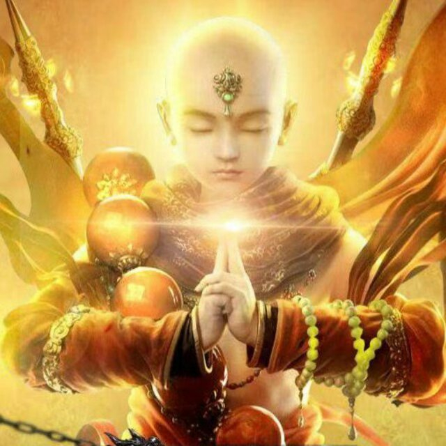 VC_草根上的蝈蝈 