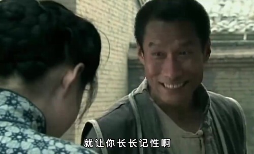 如何管理数亿个项目计划?高效运作的秘密揭秘!