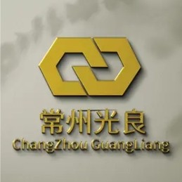 常州光良倍速链 