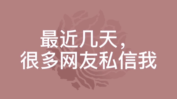 广发信用卡被限额?用这个方法,立马解决!