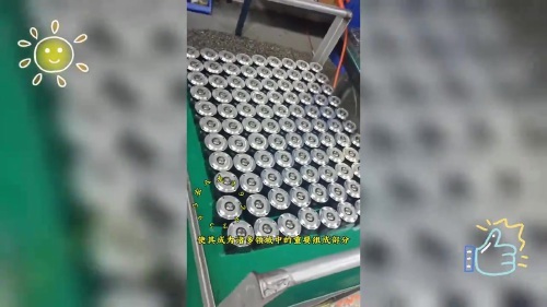 斜齿行星减速机:斜齿轮与行星齿轮高效融合