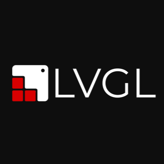 玩转LVGL 
