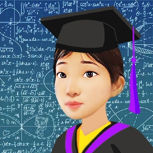清华宝妈赛赛 