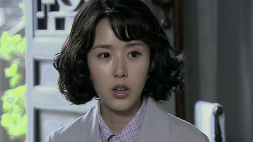 街道办事处主任竟然是他!拿下他不还是分分钟的事!看我的美人计