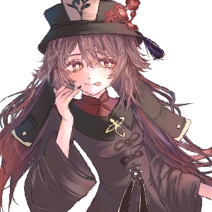 反人类斯基二世 