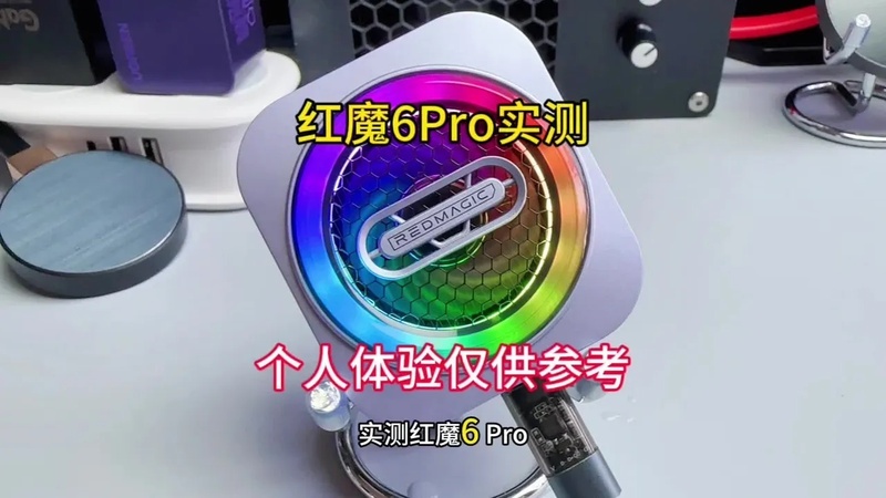 实测数据,个人体验仅供参考,看完后你会选择它吗?