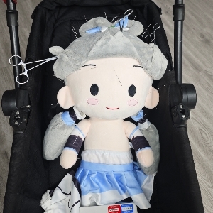 纯天然甲氨蝶呤 