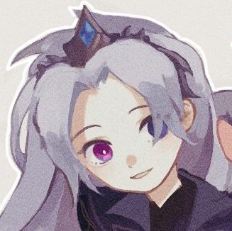 Yuzi酱- 