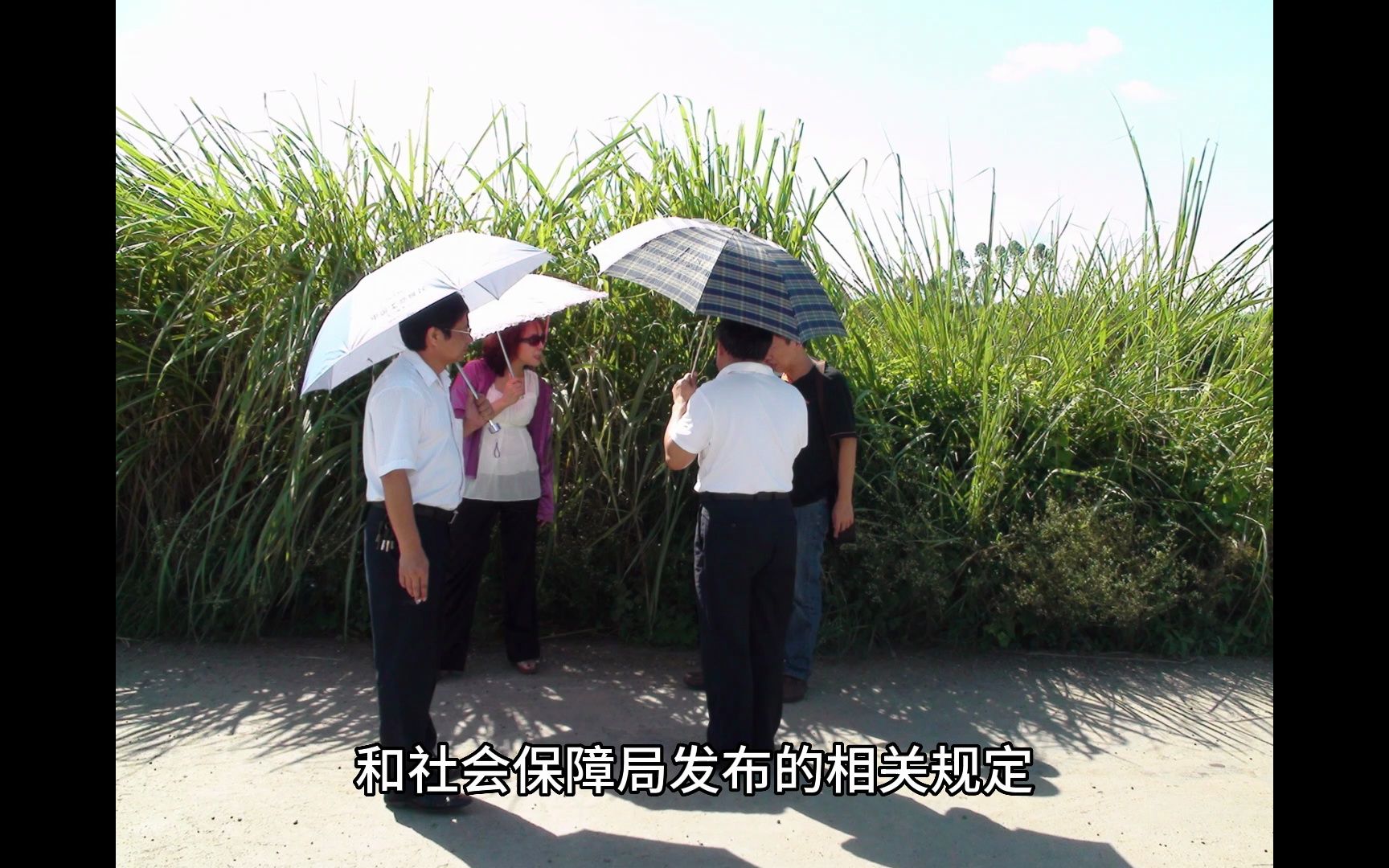 企业培训师的报考条件包括哪些