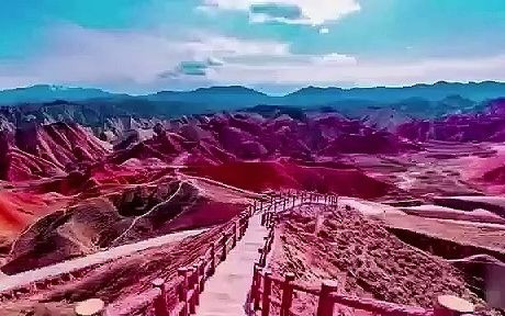 全民国家安全日——互动问答