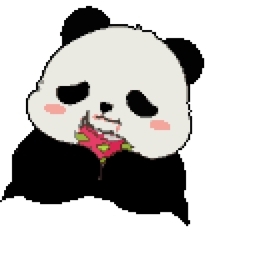 叶子猪sama 