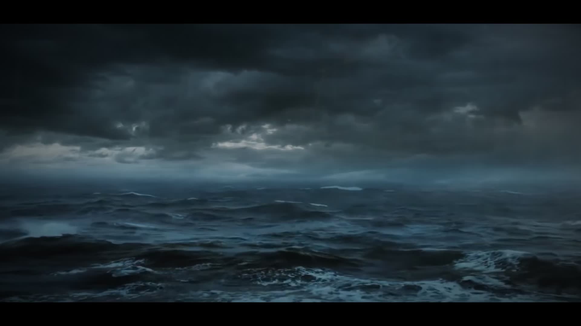 四中全会公报公布,“十五五”规划如何影响未来5年?哪些行业产业...