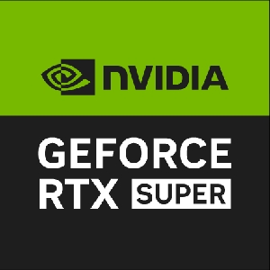 英伟达GeForce 